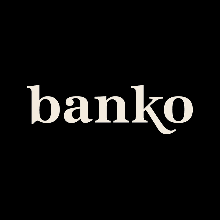 About Us | Banko Creative Studio